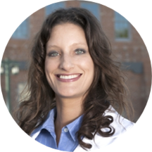 Dr. Terri Henry Barbee, MD | Barbee Primary Care, Chandler, AZ