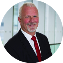 Dr. Terry Clyburn, MD | Houston Methodist Orthopedics & Sports Medicine ...