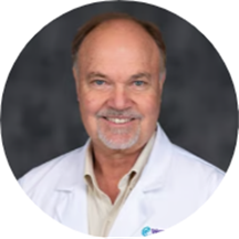 Dr. Terry Huff, MD, Gilbert, AZ | OB-GYN | Get Virtual Care
