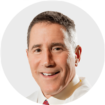 Dr. Terry Reardon, MD, Marlborough, CT | Hip and Knee Surgeon