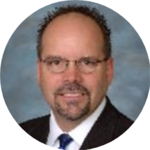 Dr. Terry Wilson, DC, Yorba Linda, CA | Chiropractor