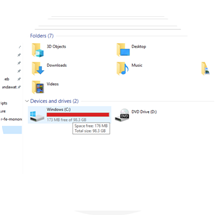 Dr. Test Doc Completion5, DO, DO, OD, MDiv, MDiv, NY, NY