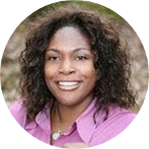 Dr. Thelma Spears, DDS | Spears Dental Group, Union City, GA | Dentist