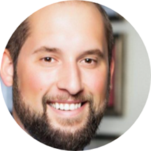 Dr. Theodore Dragoo, DC, Valrico, FL | Chiropractor | Get Virtual Care