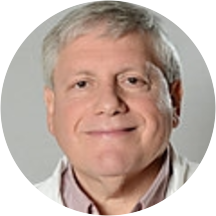 Dr. Theodore Ende, DO | HMH Medical Group Primary Care, Waretown ...