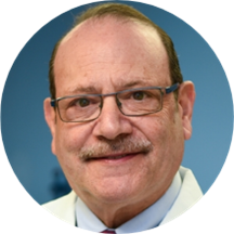 Dr. Theodore Felderman, MD | Advanced Urology Centers of NY - Plainview ...