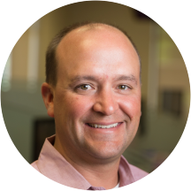 Dr. Theodore Struhs, DDS | 20 mile Orthodontics, Parker, CO