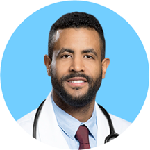 Dr. Theodros Zemanuel, DO | Circle Medical, Houston, TX