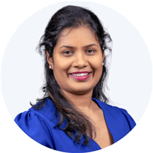 Dr. Thivisa Rajagopal, MD, Canton, NY | Family Physician