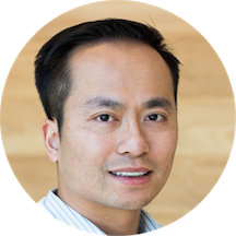 Dr. Thoai Peter Bui, OD | Lighthouse Eye Care/ Frisco Eye Care ...