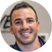 Dr. Thomas Abrams, DC, Belmar, NJ | Chiropractor | Get Virtual Care