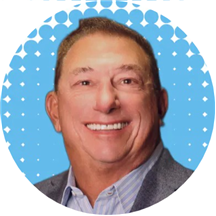 Dr. Thomas Bat, MD, Alpharetta, GA | Family Physician