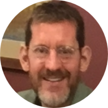 Dr. Thomas Bryce, MD, New York, NY | Physiatrist | Get Virtual Care