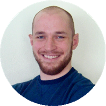 Dr. Thomas Cathell, DC | Beyond Wellness LLC, Ashburn, VA