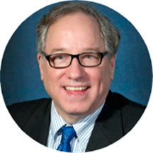 Dr. Thomas Cunningham, MD, Great Neck, NY | Cardiologist