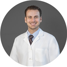 Dr. Thomas Deluca, DO, Auburndale, FL | Internist | Get Virtual Care