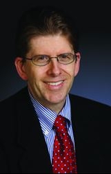 Dr. Thomas Devlin, DDS | Sumter Dental Care, North Port, FL | Dentist