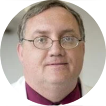 Dr. Thomas Doherty, MD, Allentown, PA | Internist | Get Virtual Care