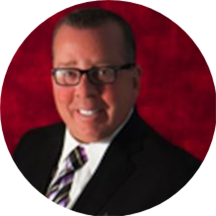 Dr. Thomas E. Dow, DC | Dow Chiropractic, Melville, NY | Chiropractor