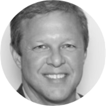 Dr. Thomas Hatchett, MD, Demorest, GA | Get Virtual Care