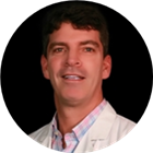 South Miami OB-GYN Associates (South Miami) - Book Appointment Online!