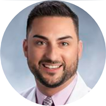 Dr. Thomas J Klein, MD | Corewell Health Dearborn Hos Obs & Gyn 4700 ...