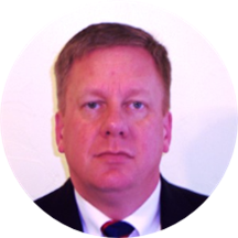 Dr. Thomas Jensen, MD | Thomas Jensen, San Diego, CA