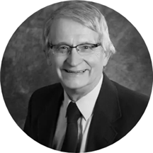 Dr. Thomas Johnson, OD, Centerville, IA | Optometrist