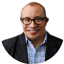 Dr. Thomas Johnson, PsyD, Broaddus, TX | Psychotherapist