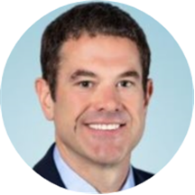 Dr. Thomas Jordan, DPM, Santa Rosa, CA | Podiatrist | Get Virtual Care