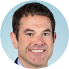 Sonoma County Orthopedic and Podiatric Specialists (Santa Rosa) - Book ...