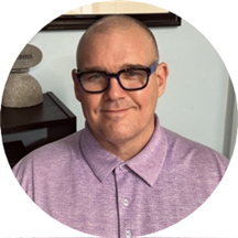 Dr. Thomas Maples, LMFT, PhD | Dr. Thomas Maples, Stockton, CA