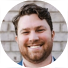 Dr. George Smiley, DDS | George Smiley, DDS, Madison, TN | Dentist