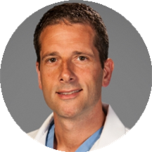 Dr. Thomas Mendise, MD | Summa Health Medical – Obstetrics & Gynecology ...