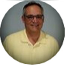 Dr. Thomas Mitchell, OD, Orem, UT | Optometrist | Get Virtual Care