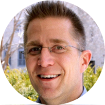 Dr. Thomas Reda, MD, Carmichael, CA | Family Physician