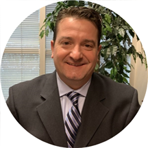 Dr. Thomas Rehm, DPM, Marion, NC | Podiatrist | Get Virtual Care