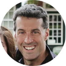 Dr. Thomas Reilly, DDS | Reilly Dental, Marietta, GA | Dentist