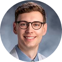 Dr. Thomas Ridella, MD | Corewell Health Fam Med - 2050 N Haggerty Rd ...