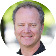 Dr. Thomas Roberts, DDS | Thomas Roberts, DDS, Seattle, WA | Dentist