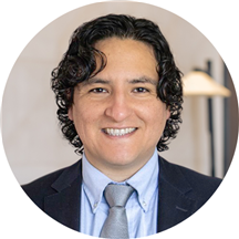 Dr. Thomas Rodriguez, MD, NY | Psychiatrist | Get Virtual Care