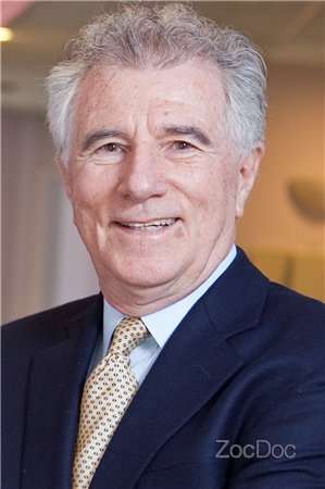 Dr. Thomas Santora, DMD | Thomas G. Santora, D.M.D. Complete Family ...