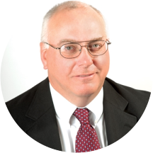 Dr. Thomas Scully, MD | Metropolitan Urological Specialists, St. Louis, MO