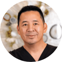 Dr. Thomas Su, MD, Tampa, FL | Internist | Get Virtual Care