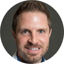 Dr. Thomas Ullo, MD, Clearwater, FL | Primary Care Doctor