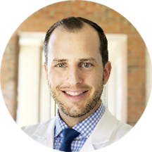 Dr. Thomas Walker, MD, FACS, Atlanta, GA | Ear, Nose & Throat Doctor