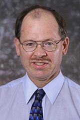 Dr. Thomas Whiteman, MD | Ball Memorial Muncie Otolaryngology ...