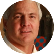 Dr. Thomas Wolf, MD | Dr. Thomas Wolf and Associates, Edmond, OK