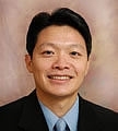 Dr. Thomas Yu, MD | Dermatology and Skin Care Center of Maryland ...