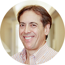 Dr. Thomas Zicarelli, DDS | New York City Endodontics | Endodontist